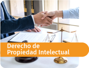 Derecho de propiedad intelectual - OP Consultorías